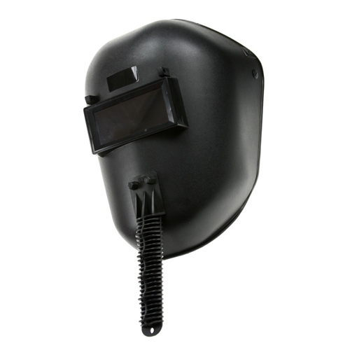 กระบังป้องกันใบหน้า แบบมือถือ WH-731