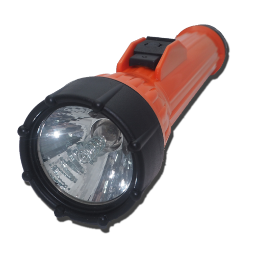 ไฟฉาย 15720